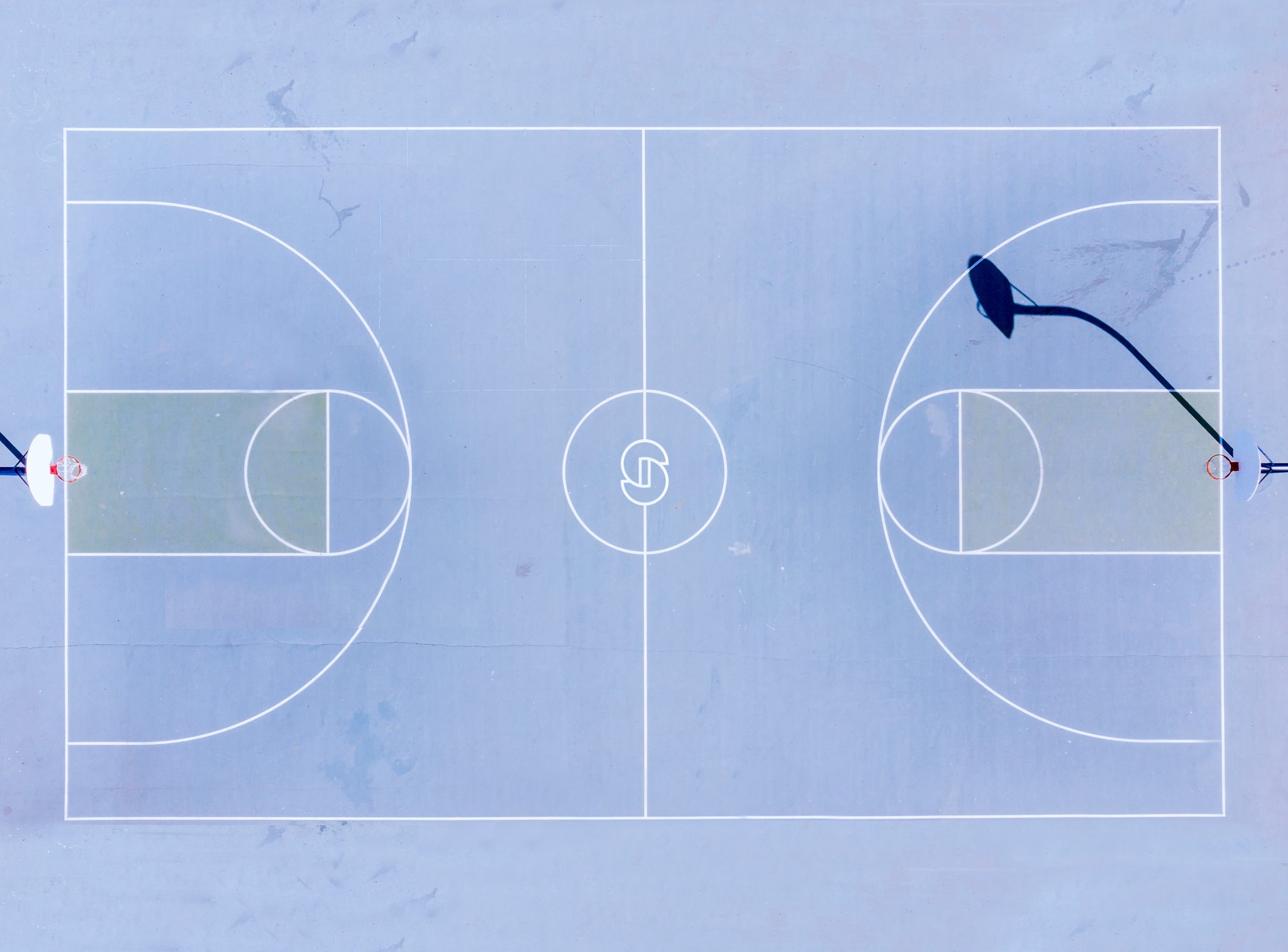 Incsub — Contact — WPMU DEV, CampusPress, & Edublogs