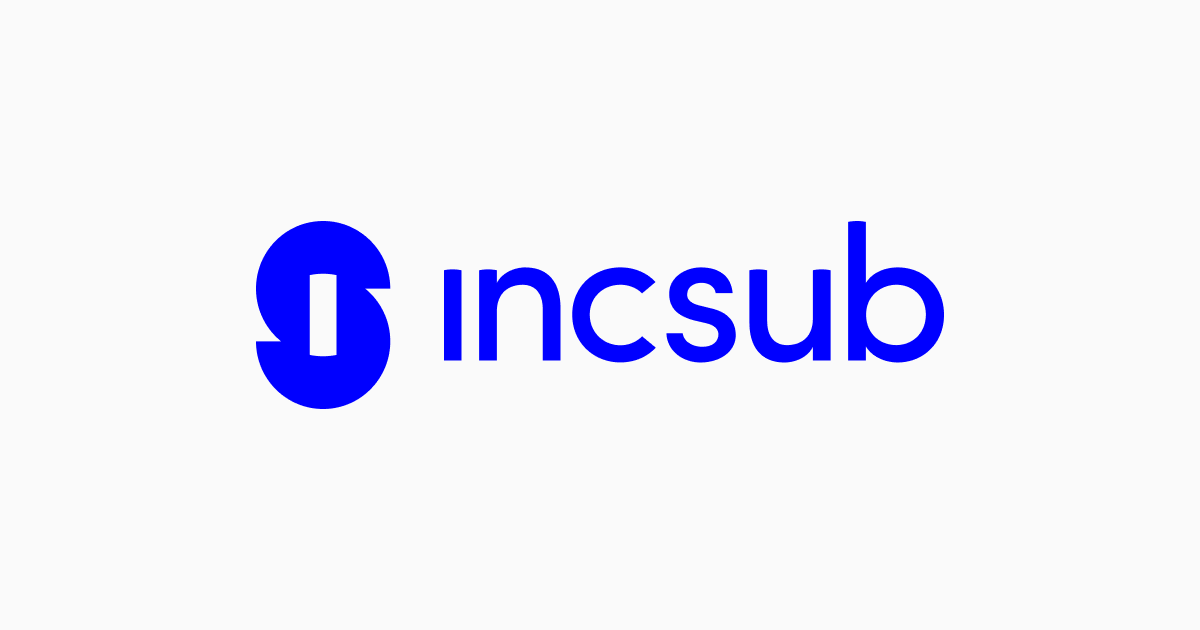 Incsub — Careers — WPMU DEV, CampusPress, & Edublogs
